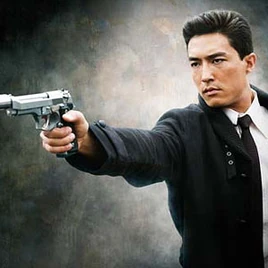 David North (Earth-10005) | Marvel Database | Fandom