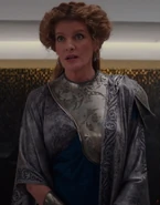 Frigga (Earth-199999)/Gallery | Marvel Database | Fandom