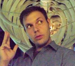 James Asmus | Marvel Database | Fandom