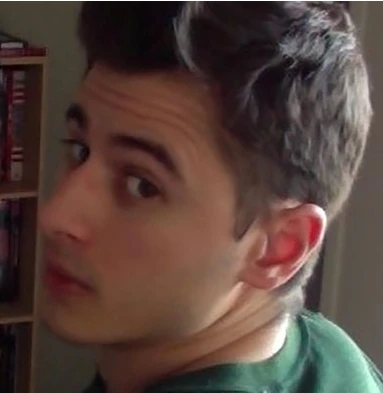 Niko Walter | Marvel Database | Fandom