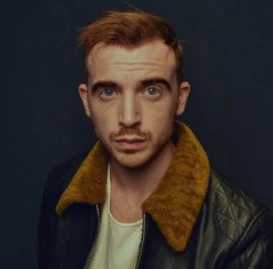 Sam Spratt | Marvel Database | Fandom