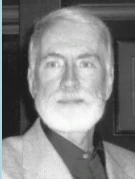 Steve Hayes | Marvel Database | Fandom