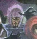 The Wizard | Marvel Database | Fandom
