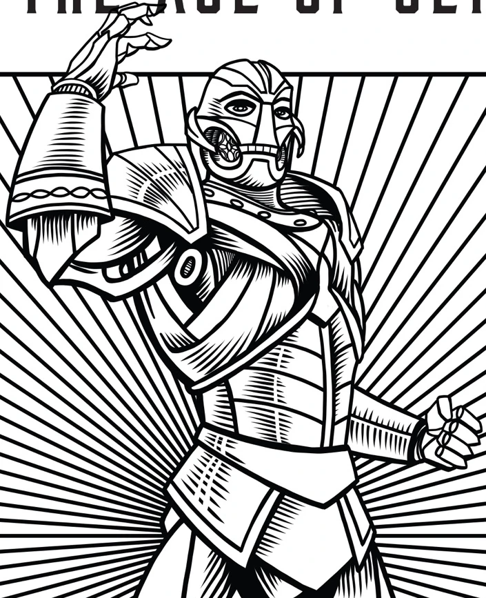 Ultron (Earth-TRN1755) | Marvel Database | Fandom