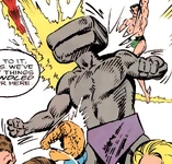 Awesome Android | Marvel Database | Fandom