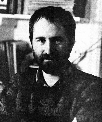 Brian Bolland | Marvel Database | Fandom