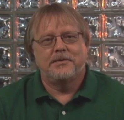 Michael Edens | Marvel Database | Fandom