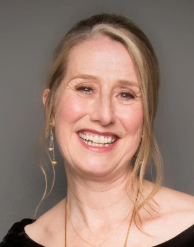 Neasa Hardiman | Marvel Database | Fandom