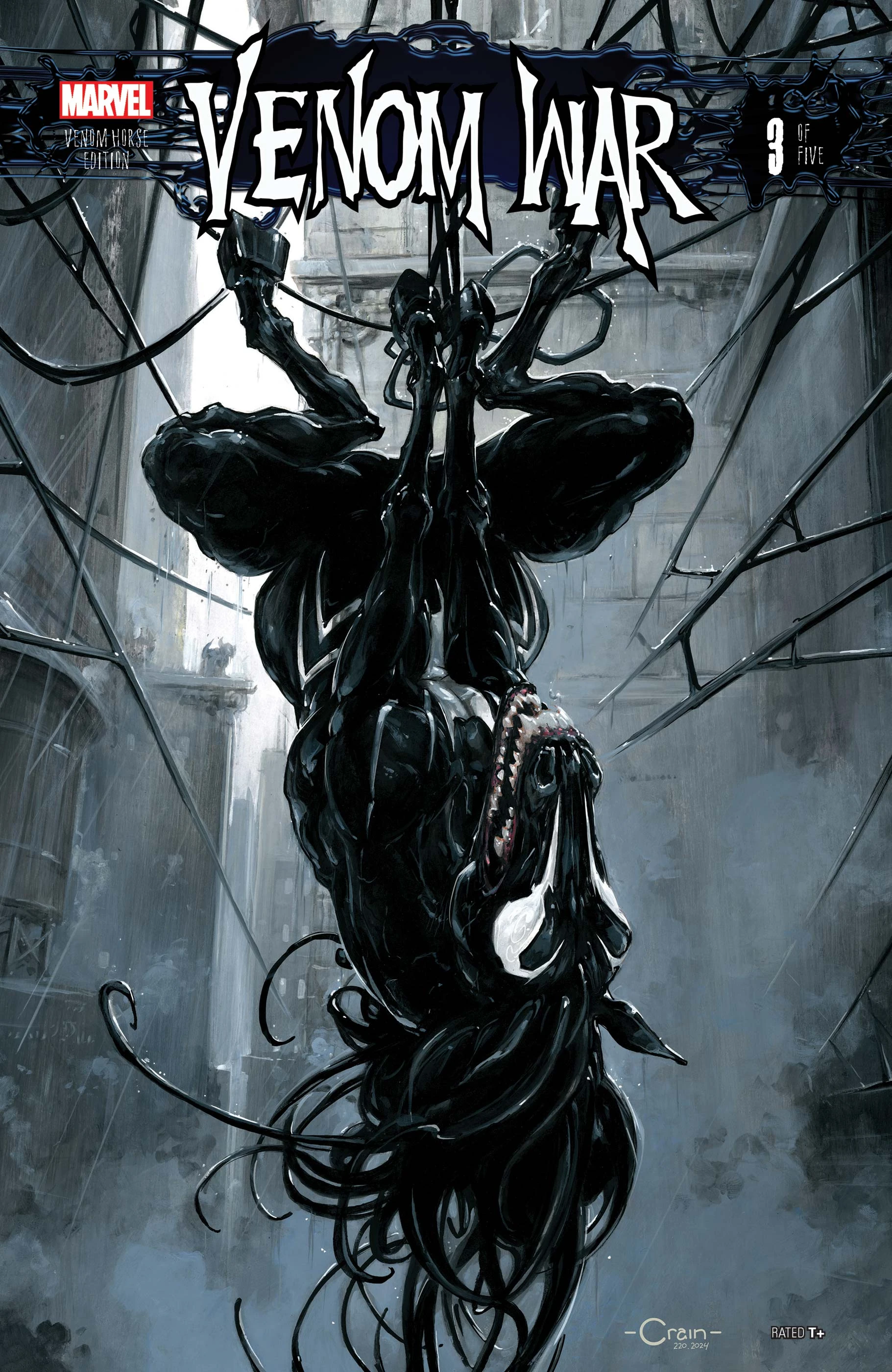 Discuss Everything About Marvel Database | Fandom