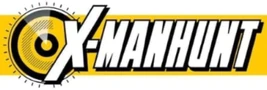 X-Manhunt | Marvel Database | Fandom