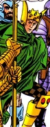 Asgardians/Gallery | Marvel Database | Fandom