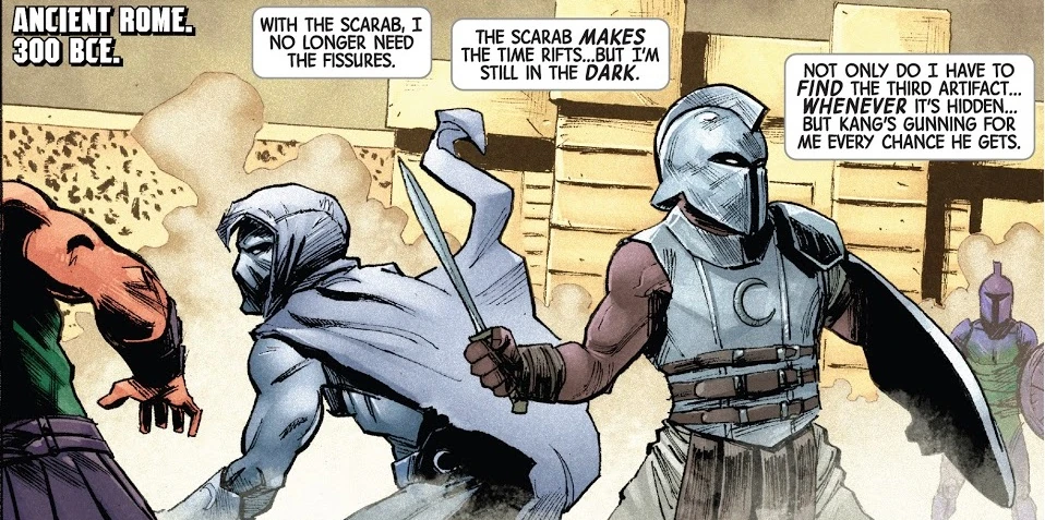 Roman Empire Marvel Database Fandom Powered By Wikia The Super Hero