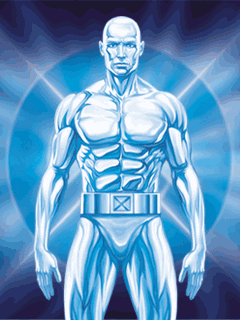 Robert Drake (Earth-TRN1507) | Marvel Database | Fandom