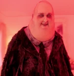 Devil | Marvel Database | Fandom