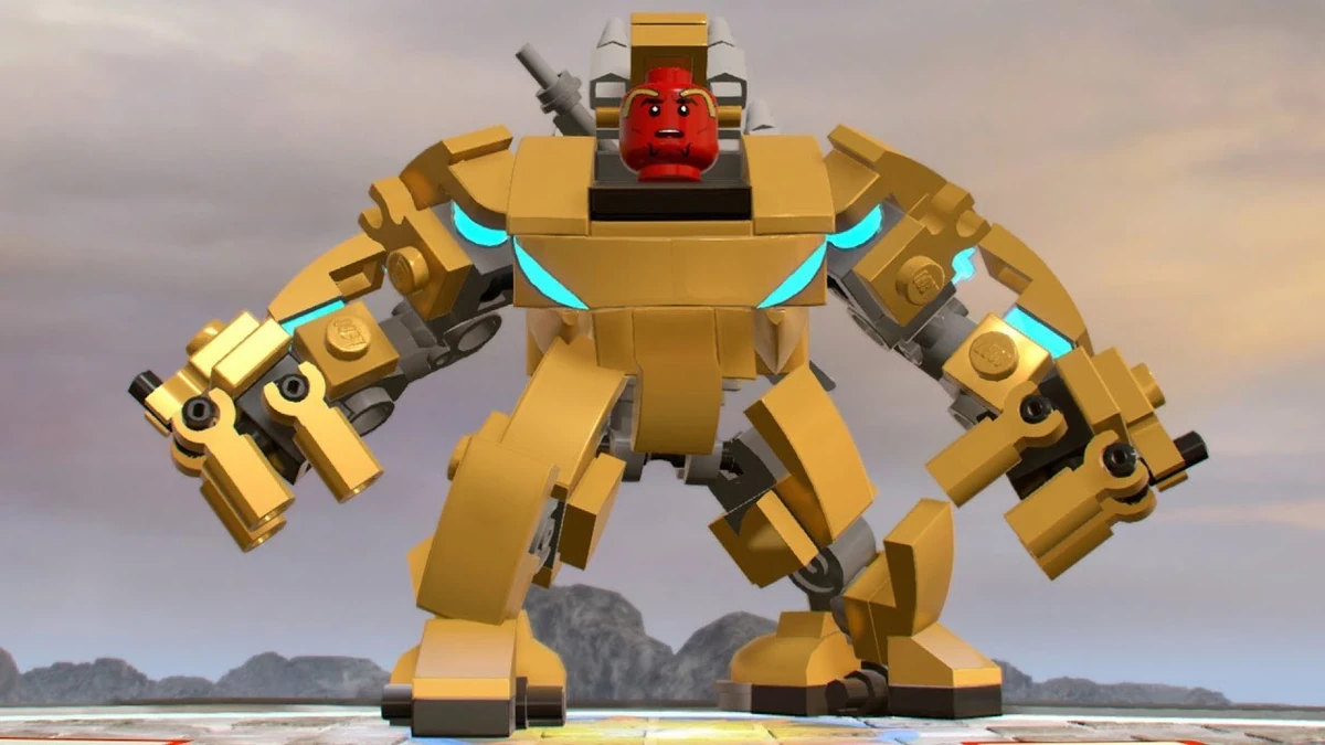 Angmo-Asan (Earth-13122) | Marvel Database | Fandom
