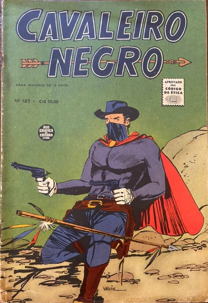 Black Rider (BR) Vol 1 137 | Marvel Database | Fandom