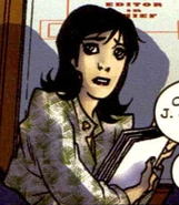 Earth-90214 | Marvel Database | Fandom