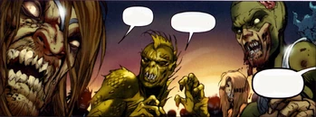 House of Agon (Earth-91126) | Marvel Database | Fandom