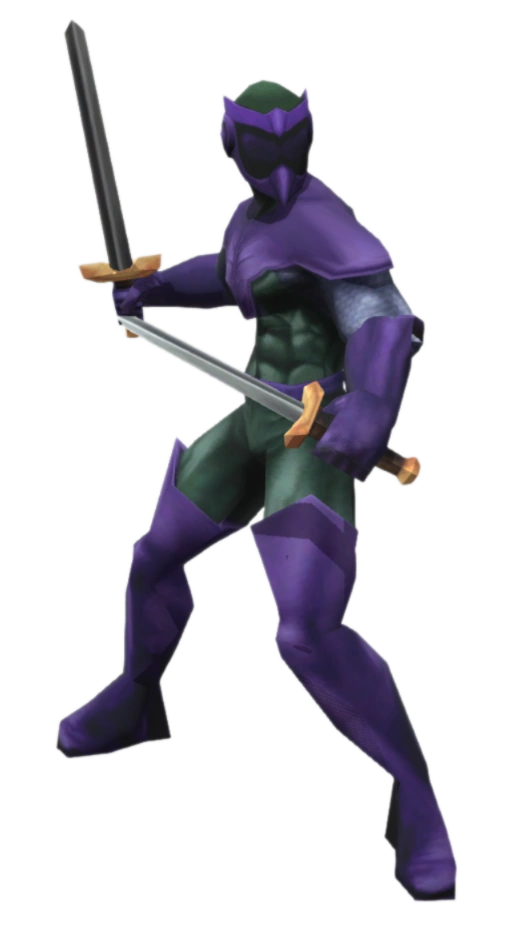 Jacques DuQuesne (Earth-6109) | Marvel Database | Fandom