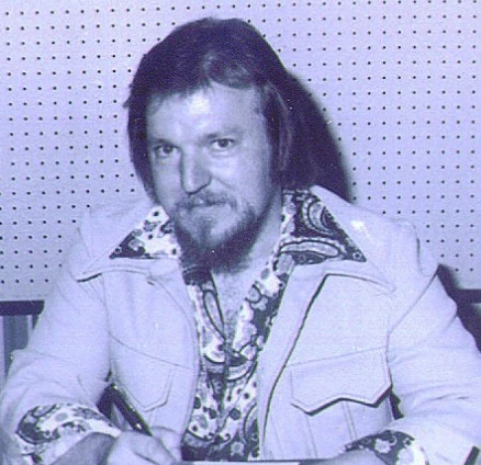 Mike Grell | Marvel Database | Fandom