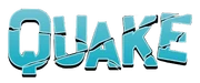 Quake | Marvel Database | Fandom