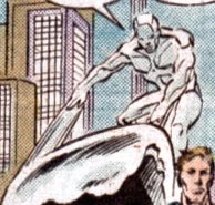 Robert Drake (Earth-89721) | Marvel Database | Fandom
