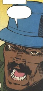 Character Index/S | Marvel Database | Fandom