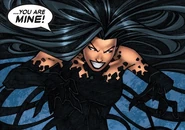 Selene Gallio (Earth-616)/Gallery | Marvel Database | Fandom