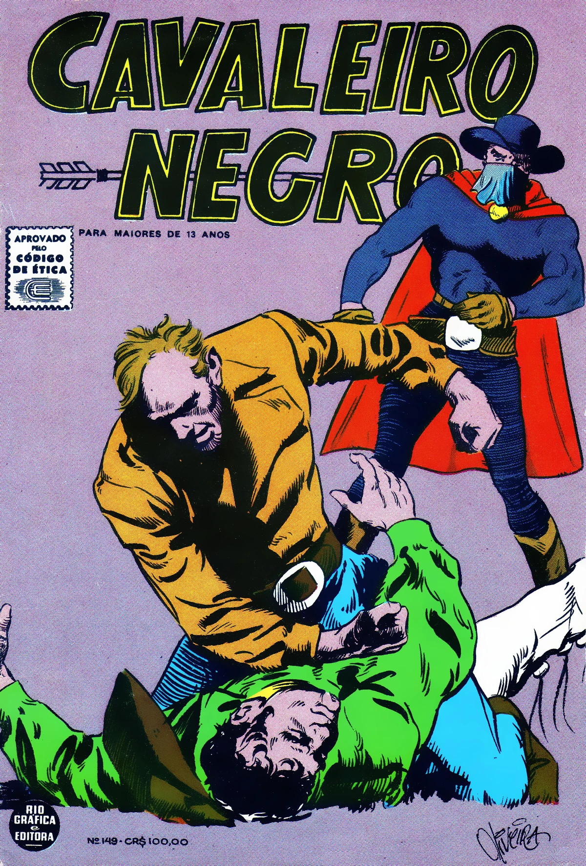 Black Rider (BR) Vol 1 149 | Marvel Database | Fandom