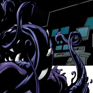 Discuss Everything About Marvel Database | Fandom