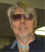 Frank Brunner/Gallery | Marvel Database | Fandom