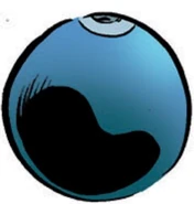 Galactus' Star Sphere/Gallery | Marvel Database | Fandom