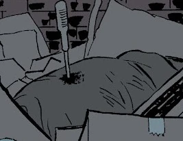 Herman Cohen (Earth-616) | Marvel Database | Fandom