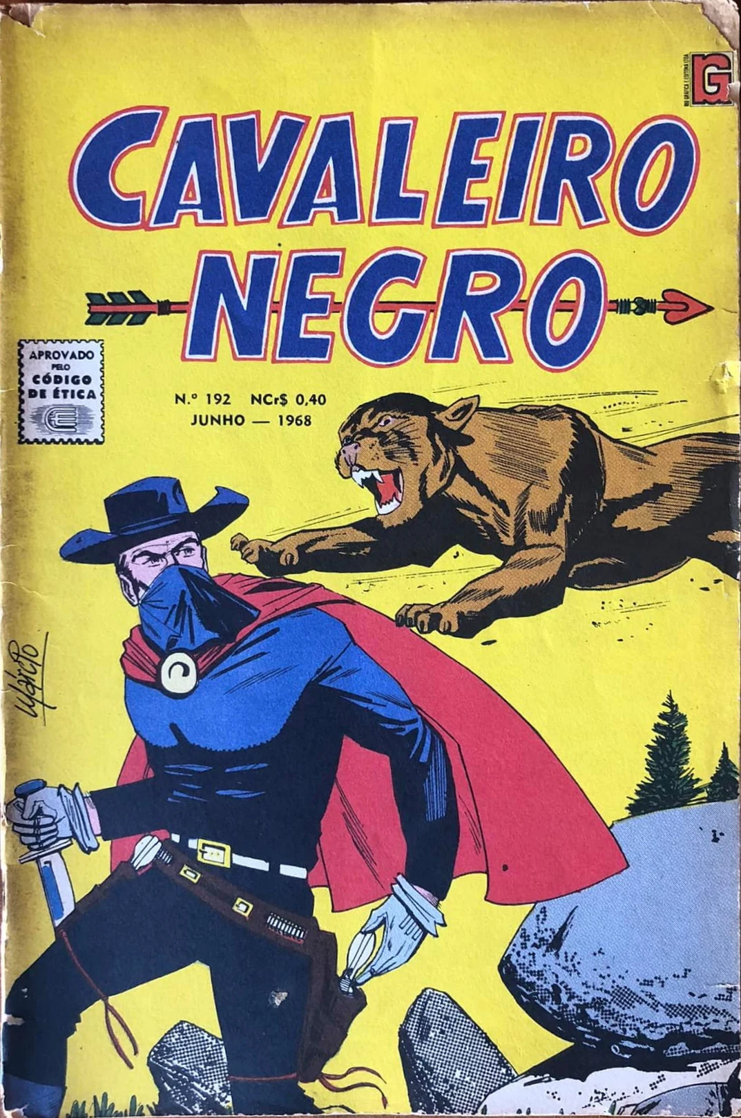 Black Rider (BR) Vol 1 192 | Marvel Database | Fandom