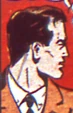 Dan Kane (Earth-616) | Marvel Database | Fandom