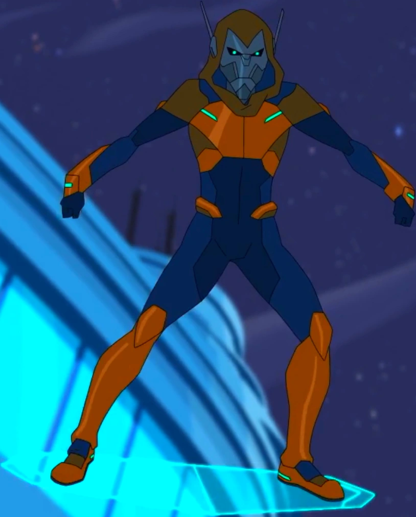 harry osborn hobgoblin