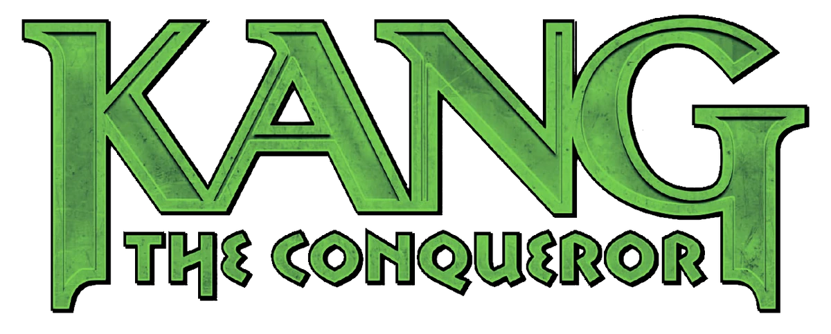 Kang el Conquistador | Marvel Wiki | Fandom