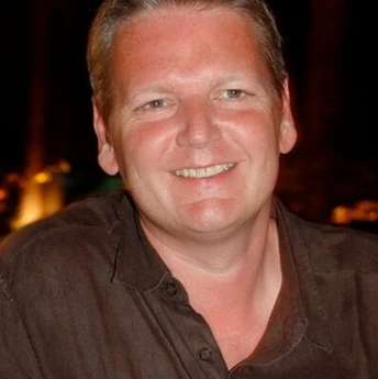 Michael Yeowell | Marvel Database | Fandom