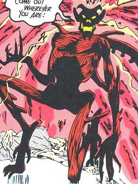 Nick Malloy (Earth-616) | Marvel Database | Fandom