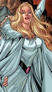 Opal Luna Saturnyne (Earth-9)/Gallery | Marvel Database | Fandom