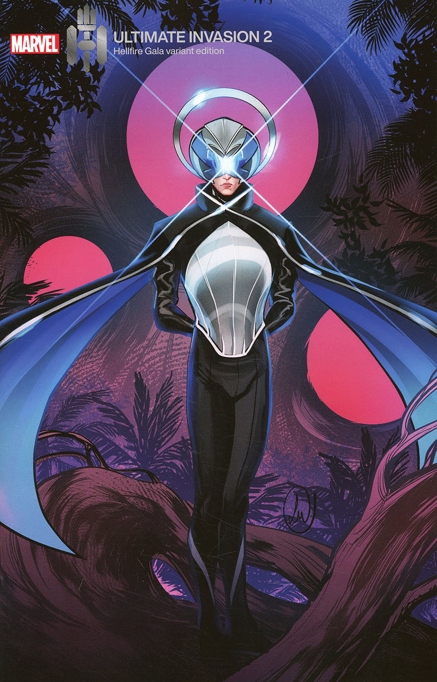 Category:Anthony Stark (Earth-6160)/Appearances | Marvel Database | Fandom Category:Anthony Stark (Earth-6160)/Appearances | Marvel Database | Fandom