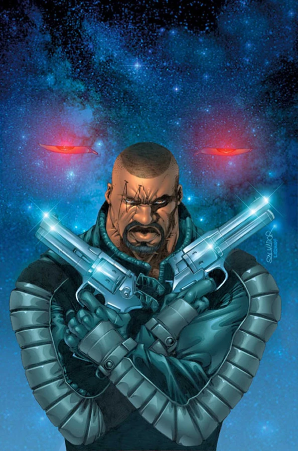 Category:Evangeline Whedon (Earth-616)/Quotes | Marvel Database | Fandom