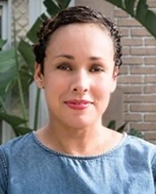 Zetna Fuentes | Marvel Database | Fandom