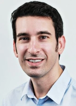 Adam Santangelo | Marvel Database | Fandom