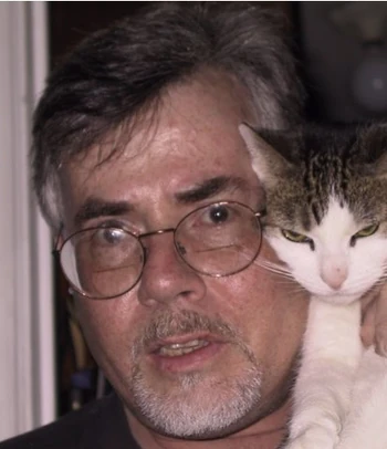 Alan Edward Kupperberg | Marvel Database | Fandom