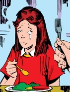 Autumn Rolfson (Earth-616)/Gallery | Marvel Database | Fandom