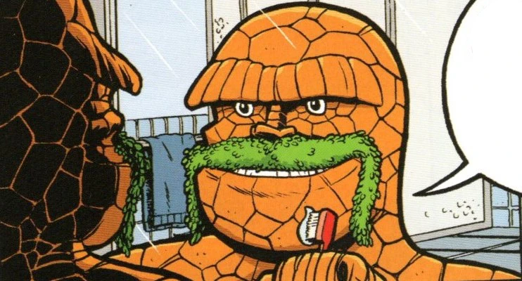 Earth-TRN1551 | Marvel Database | Fandom