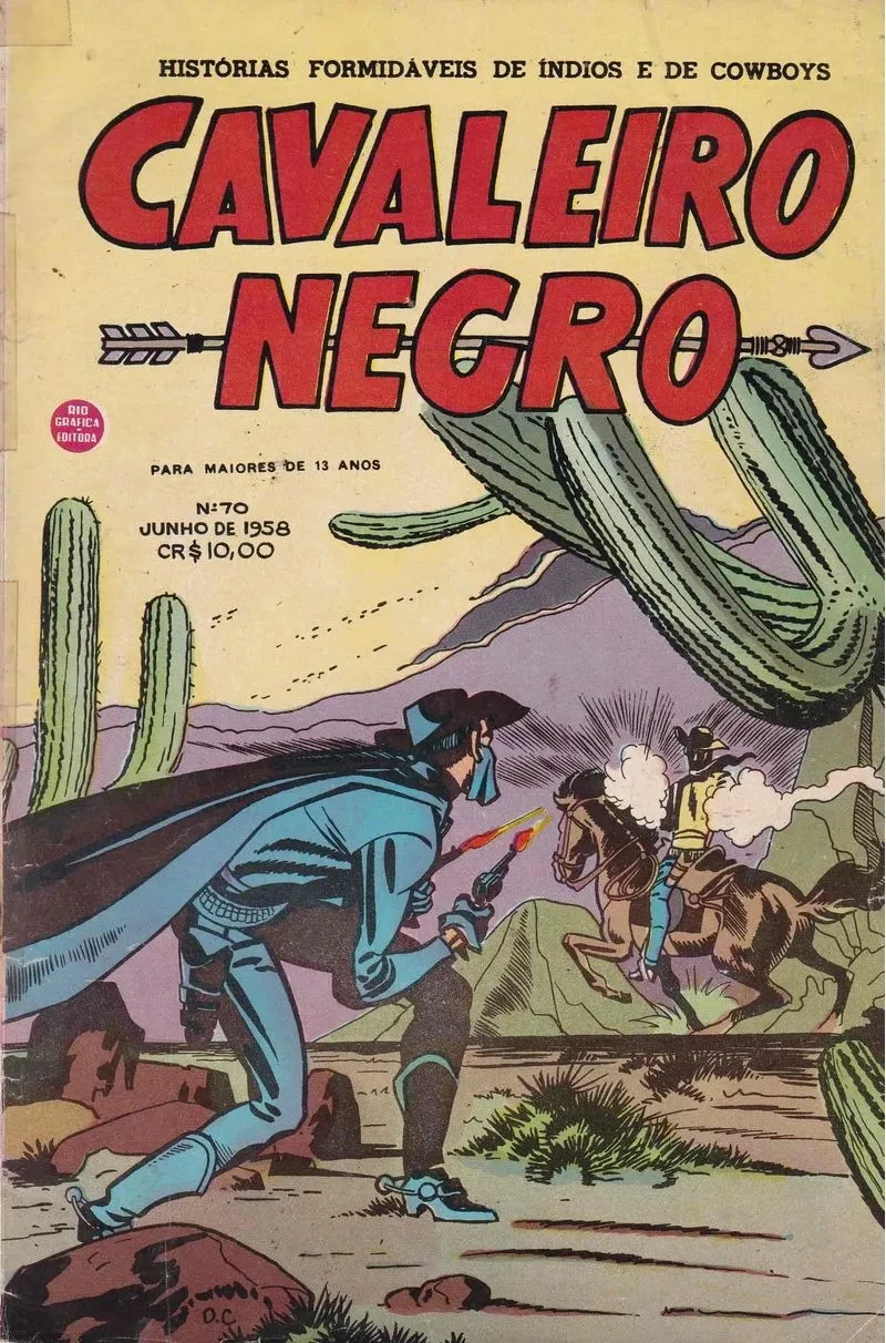 Black Rider (BR) Vol 1 70 | Marvel Database | Fandom