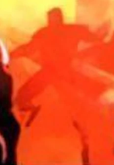 Brian Calusky (Earth-21119) | Marvel Database | Fandom
