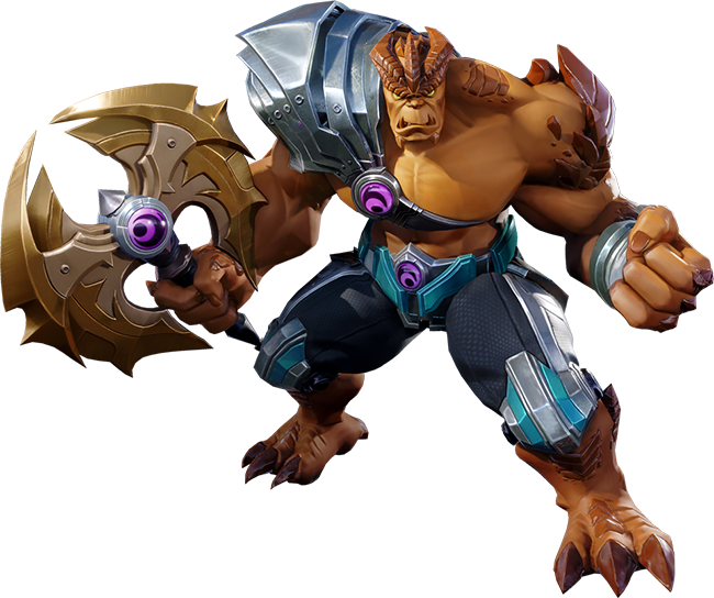 Cull Obsidian (Earth-TRN789) | Marvel Database | Fandom